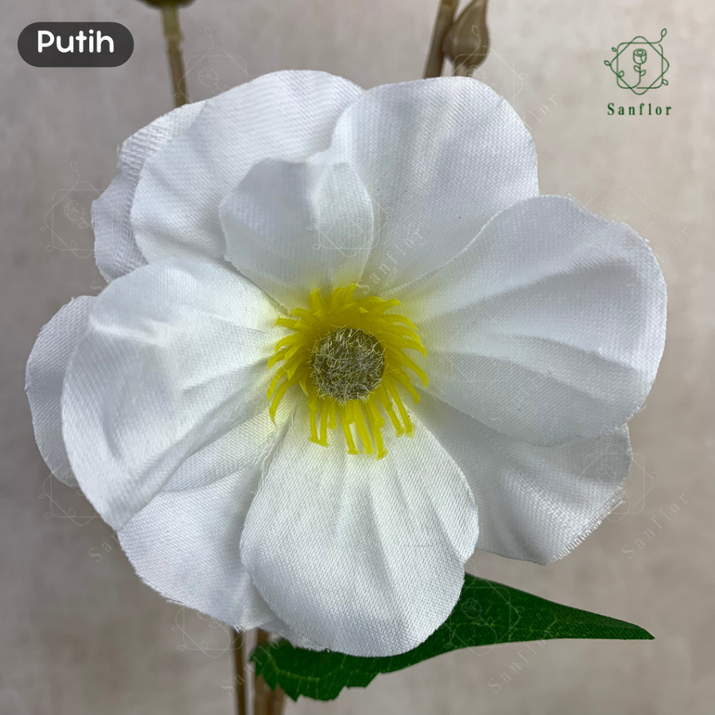 Jual COSMOS FLOWER/ TANAMAN HIAS PLASTIK/ BUNGA KOSMOS/ KENIKIR/ HIASAN ...