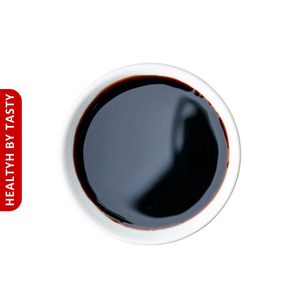 Jual Cuka Hitam ChinKiang Vineger Black Vinegar 550 g | Shopee Indonesia