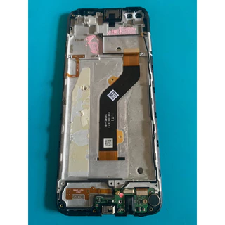 Jual LCD Infinix Note 8 Terlengkap & Harga Terbaru Mei 2024 | Shopee ...