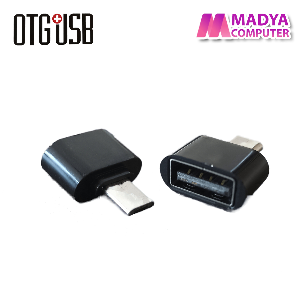 Jual OTG USB Flash Drive (Micro USB / Type-C) | Shopee Indonesia