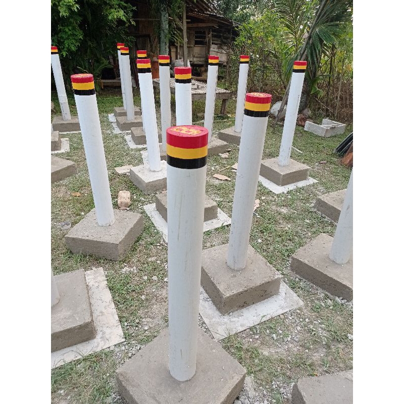 Jual patok tanah | Shopee Indonesia