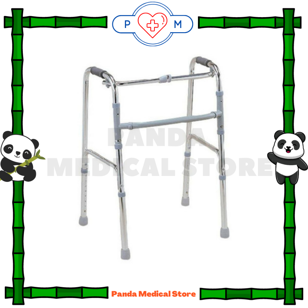 Jual Walker Avico ( Alat Bantu Jalan ) | Shopee Indonesia