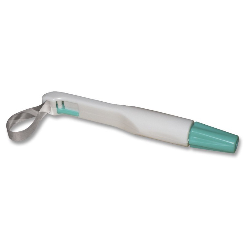 Jual dental pro matrix curve band / matrix band / matriks band | Shopee ...