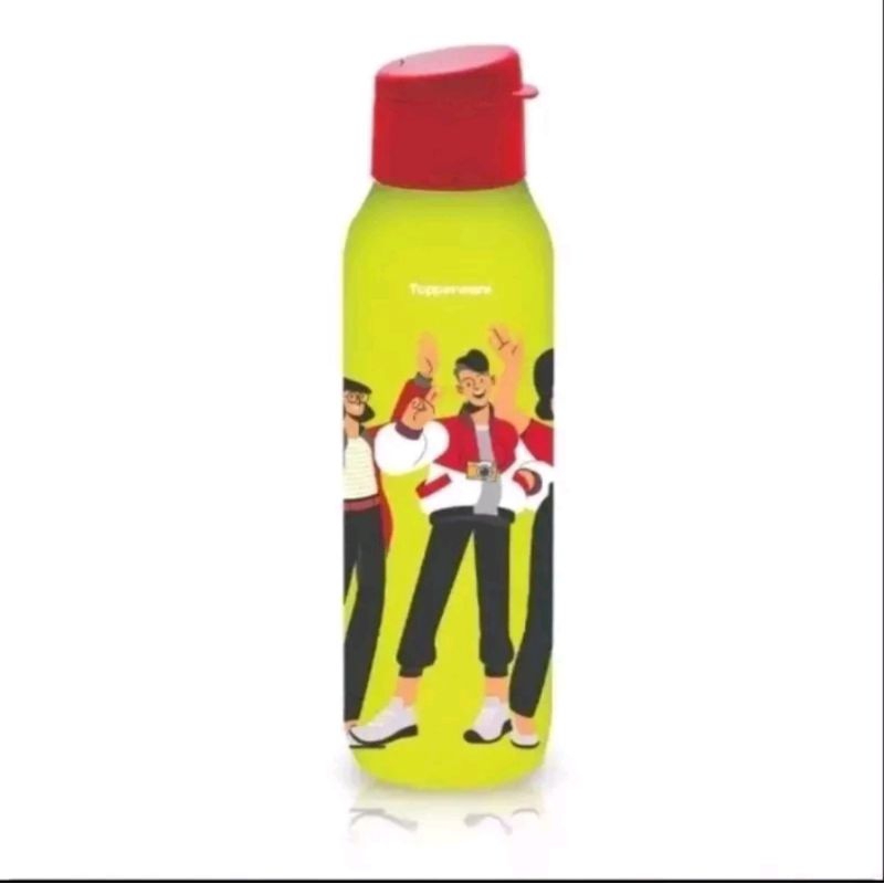 Jual eco botol 750ml | Shopee Indonesia