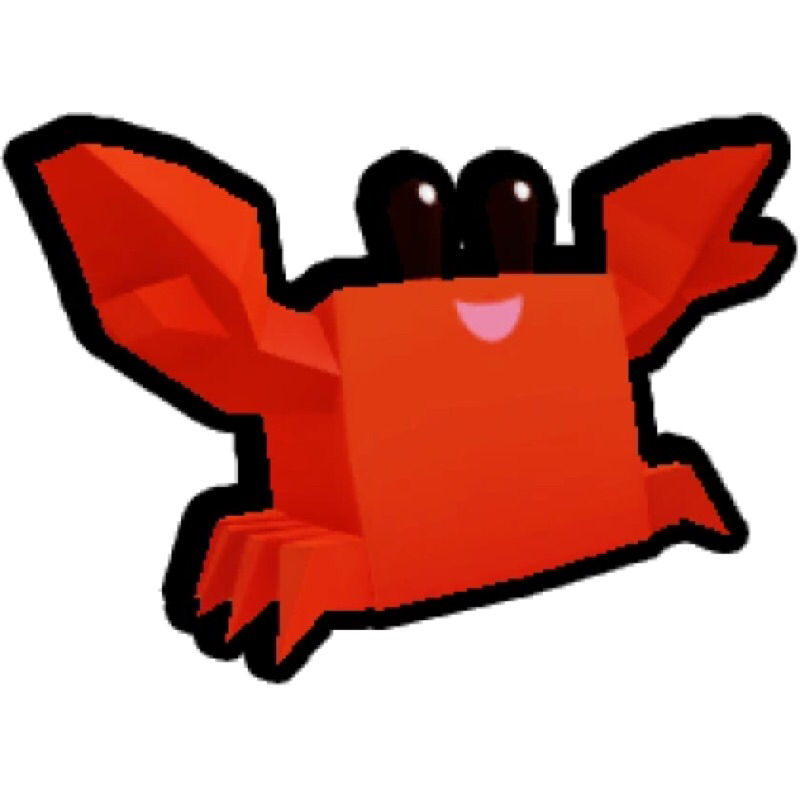 Jual psx dan ps99 exclusive og all exclusive pet sim x pet simulator 99 ...