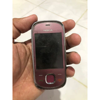 Jual nokia slide jadul Harga Terbaik & Termurah Mei 2024 | Shopee Indonesia