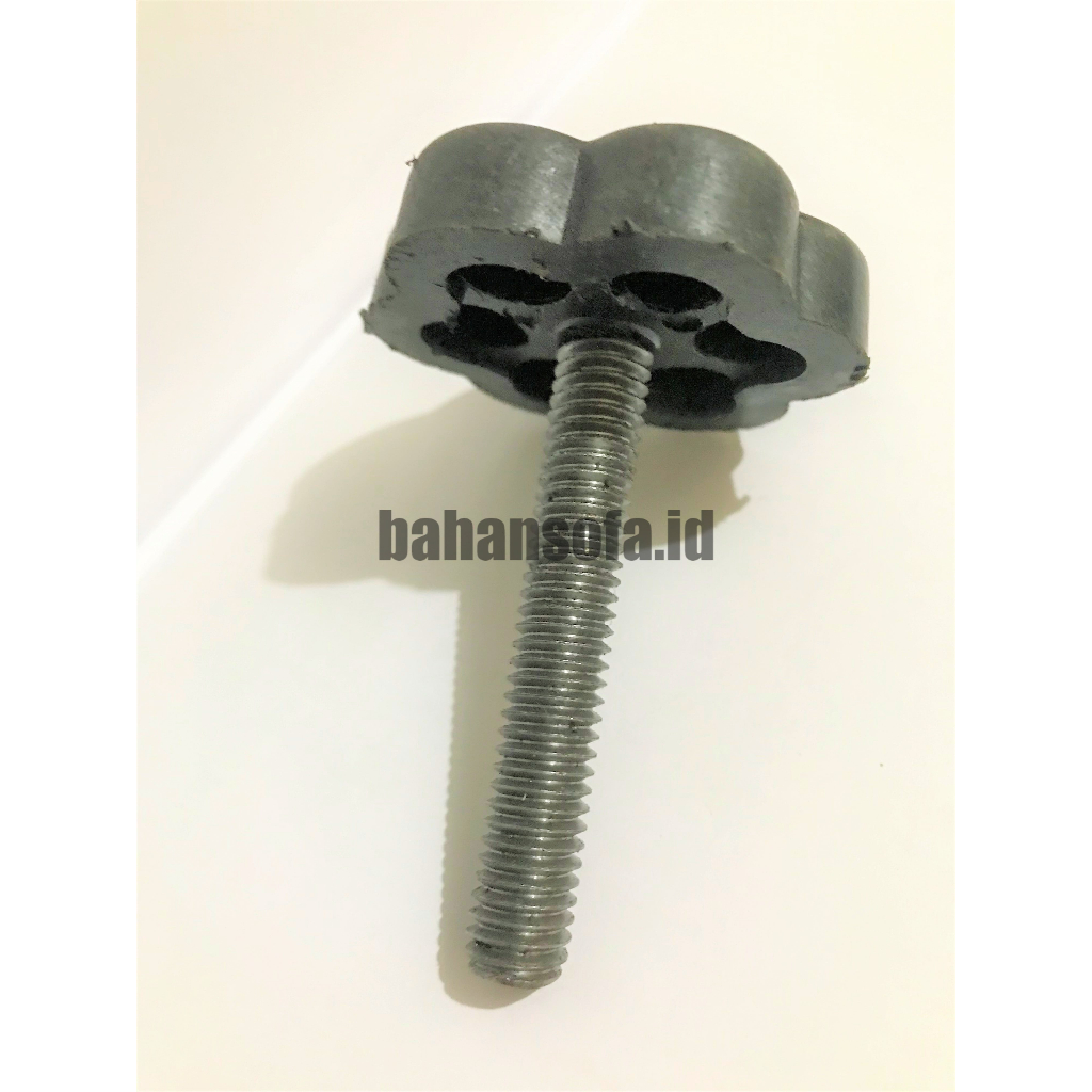 Jual BAUT SAKURA / BAUT DIVAN DIPAN / BAUT SANDARAN SPRINGBED ...