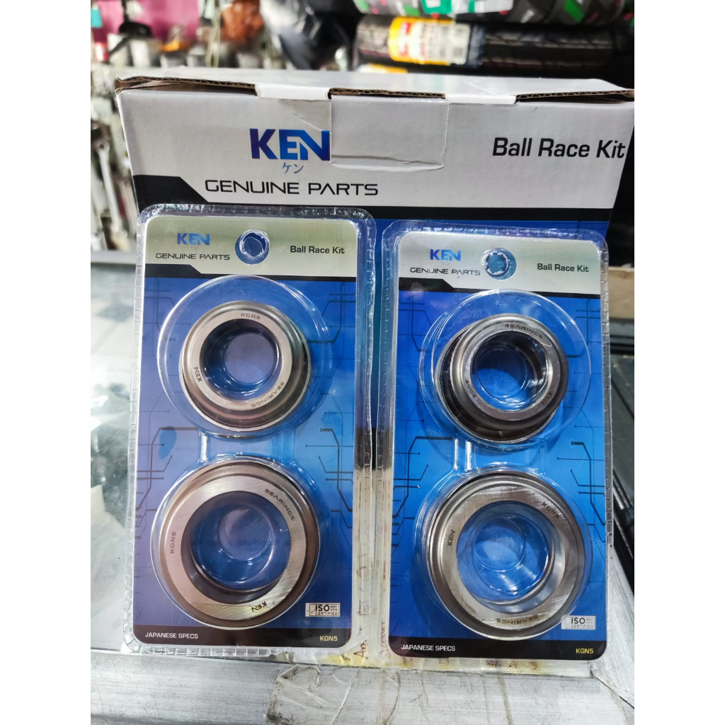 Jual COMSTIR KOMSTIR KEN SMUA MOTOR HONDA JENIS GRAND SUPRA VARIO BEAT ...