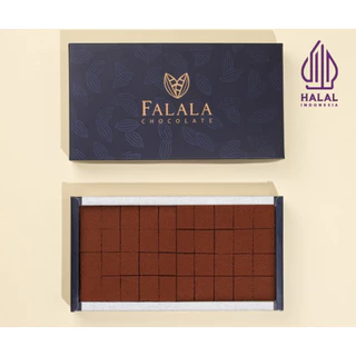 Produk Falala Chocolate Bali | Shopee Indonesia