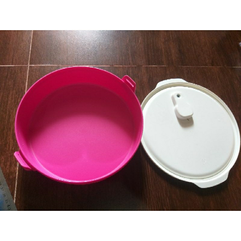Jual rantang tupperware | Shopee Indonesia