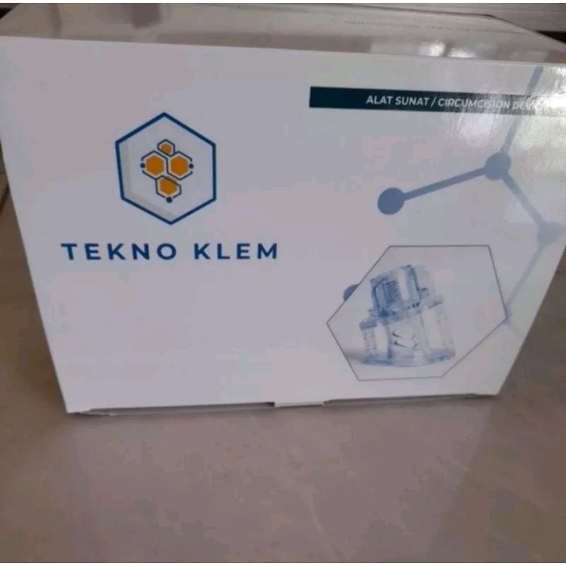 Jual tekno klem alat sunat modern klamp, alat cetak pada sunat lem ... Jual tekno klem alat sunat modern klamp, alat cetak pada sunat lem ...