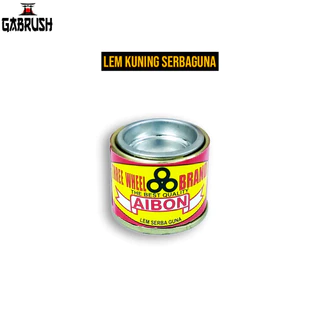Jual Lem Aibon Terlengkap & Harga Terbaru Juni 2024 | Shopee Indonesia