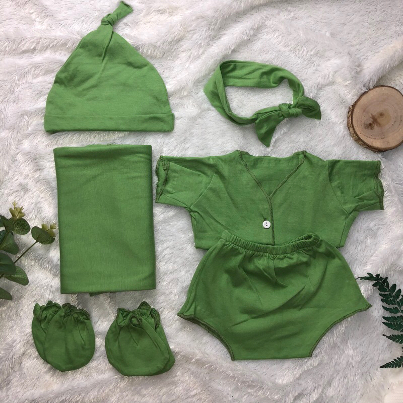 Jual ELFATH - Newborn set bedong set + baju paket hemat newborn set ... Jual ELFATH - Newborn set bedong set + baju paket hemat newborn set ...