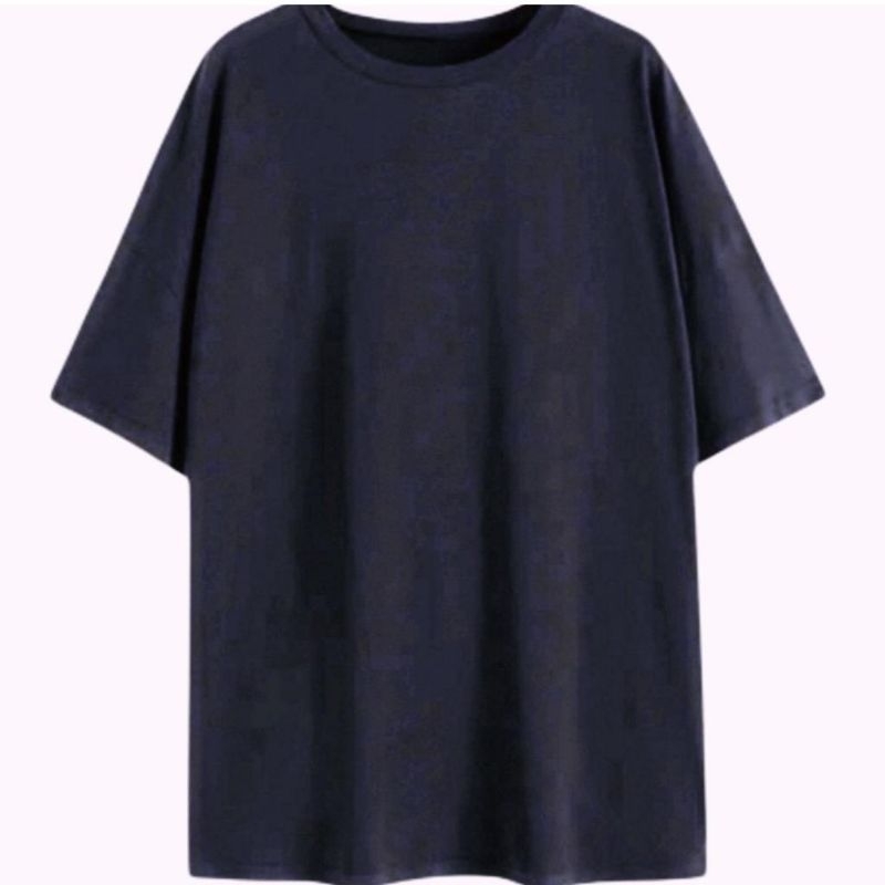 Jual ( COD ) KAOS POLOS JUMBO XXL / LD 120 / KAOS POLOS / KAOS JUMBO ... Jual ( COD ) KAOS POLOS JUMBO XXL / LD 120 / KAOS POLOS / KAOS JUMBO ...