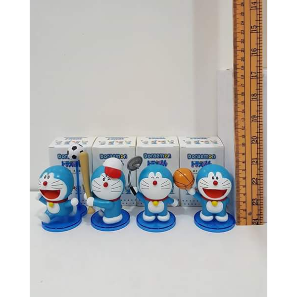 Jual doraemon | Shopee Indonesia