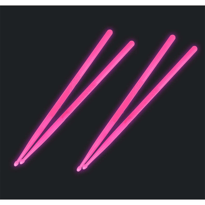 Jual Fluoresensi Stick Pound Fit Workout Pound Rockout Workout ...