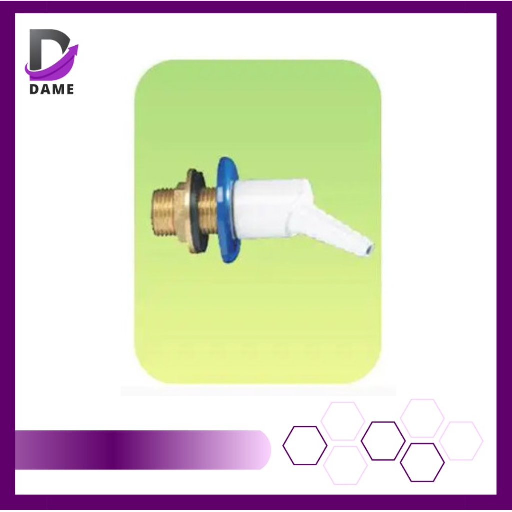 Jual F6002 Kran Laboratorium 45 Derajat Dinding | Shopee Indonesia