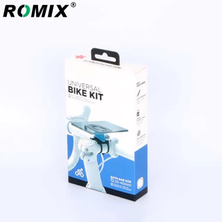 Toko Online Romix Outdoor Sports Store | Shopee Indonesia