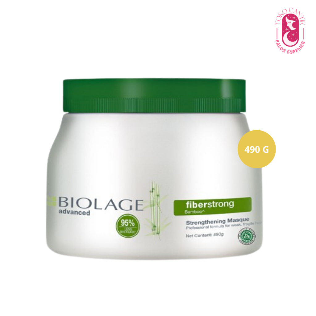 Jual MATRIX Hair Mask Masker Rambut 490g | Shopee Indonesia