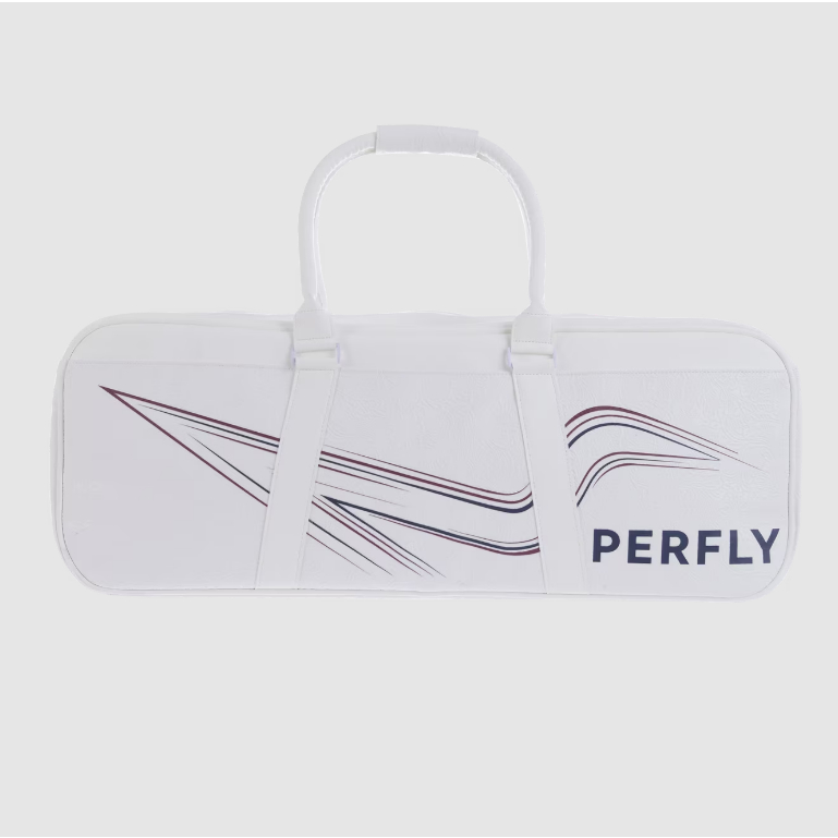 Jual PERFLY BL 990 Tas Untuk Raket Bulu Tangkis Dewasa Dengan Banyak ...