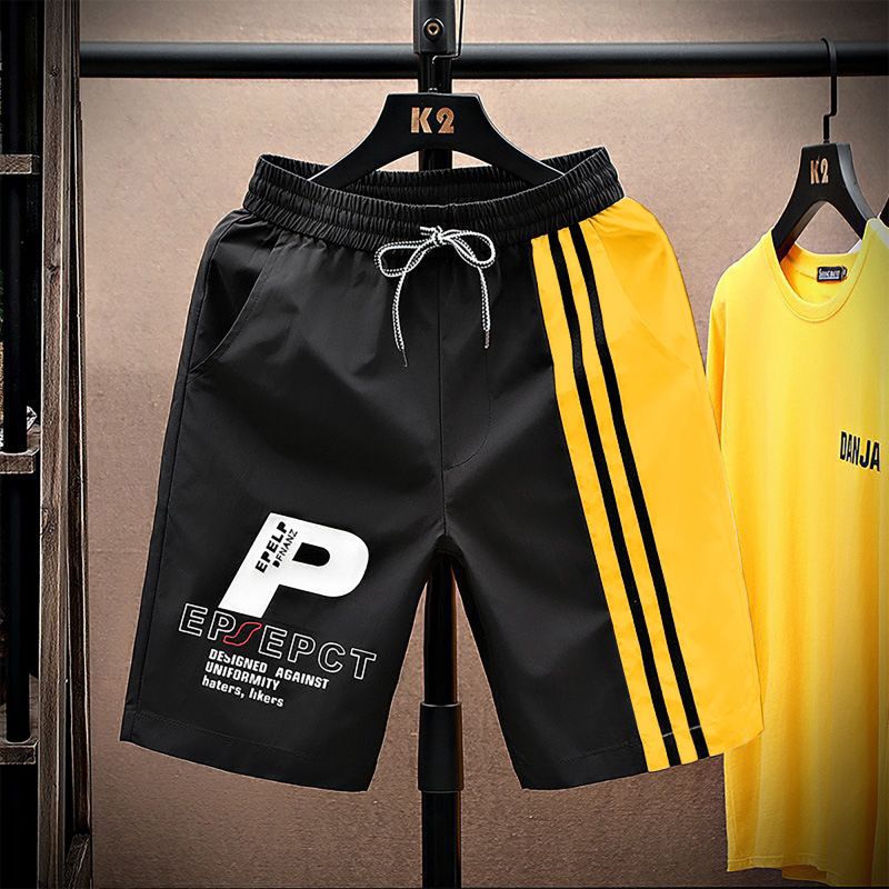 Jual COD/DS/CELPEN EPSEPCT (M-L-XL) | Shopee Indonesia