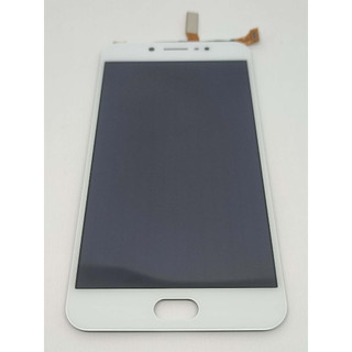 Jual [ORIGINAL] LCD VIVO V5 V5S 1612 Y67 FULLSET TOUCHSCREEN GARANSI ...