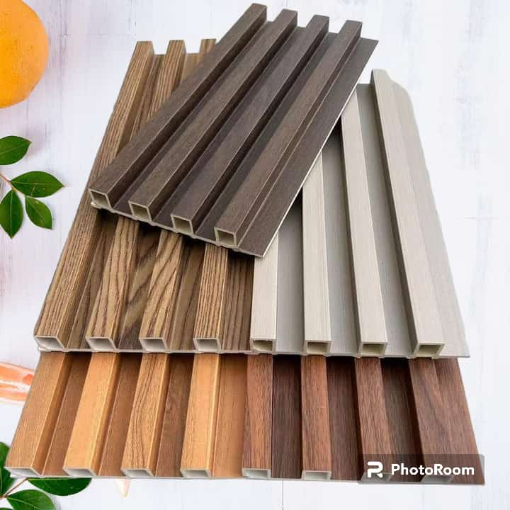 Jual WALL PANEL DINDING PVC | Shopee Indonesia