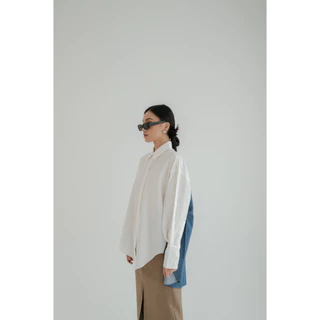 Produk seminggu.rtw | Shopee Indonesia