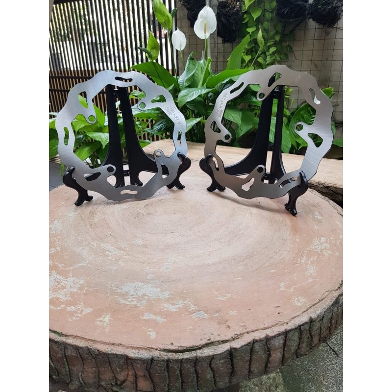 Jual Disc Standard Set KXF 250 Pro 1 Racing | Shopee Indonesia