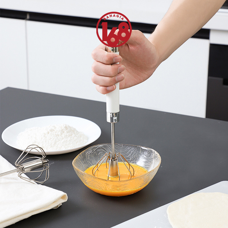 Jual better beater / hand mixer / pengocok SINGLE | Shopee Indonesia