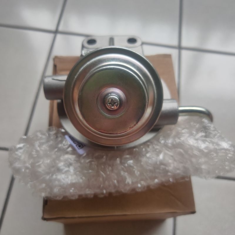 Jual kepala pompa solar taft gt body fuel filter taft gt F70 hiline ...