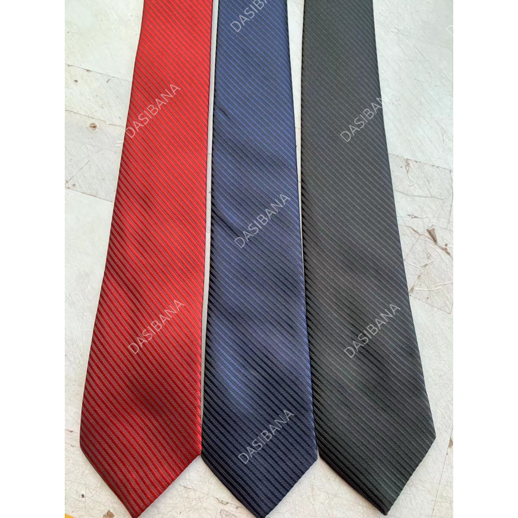 Jual DASI MANUAL PRIA MOTIF SALUR IMPORT MERAH MAROON HITAM BANYAK ...