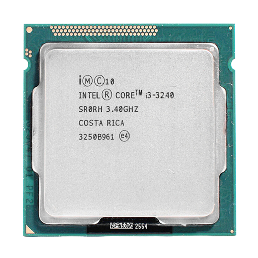 Jual Processor Intel Core I3 3240 Tray 3 40ghz Lga 1155 Processor Intel Gen 3 Shopee Indonesia