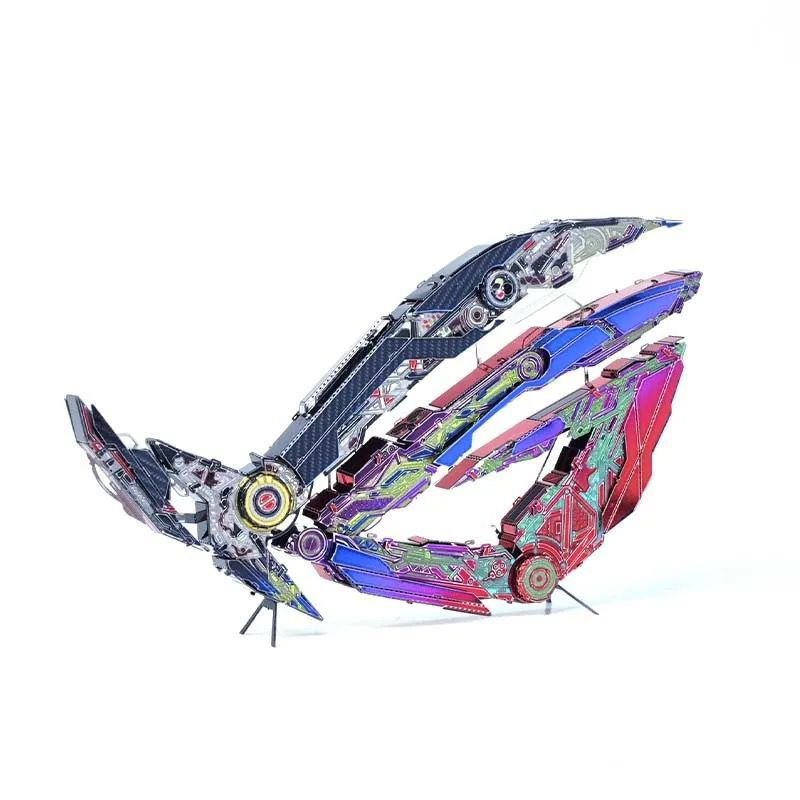 Jual Logo ROG Emblem Rakitan - Plat Metal | Shopee Indonesia
