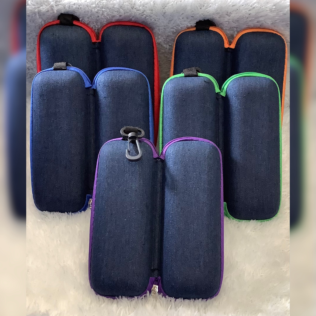 Jual KOTAK KACAMATA - BOX KACAMATA - KOTAK - BOX - KOTAK RESLETING ...