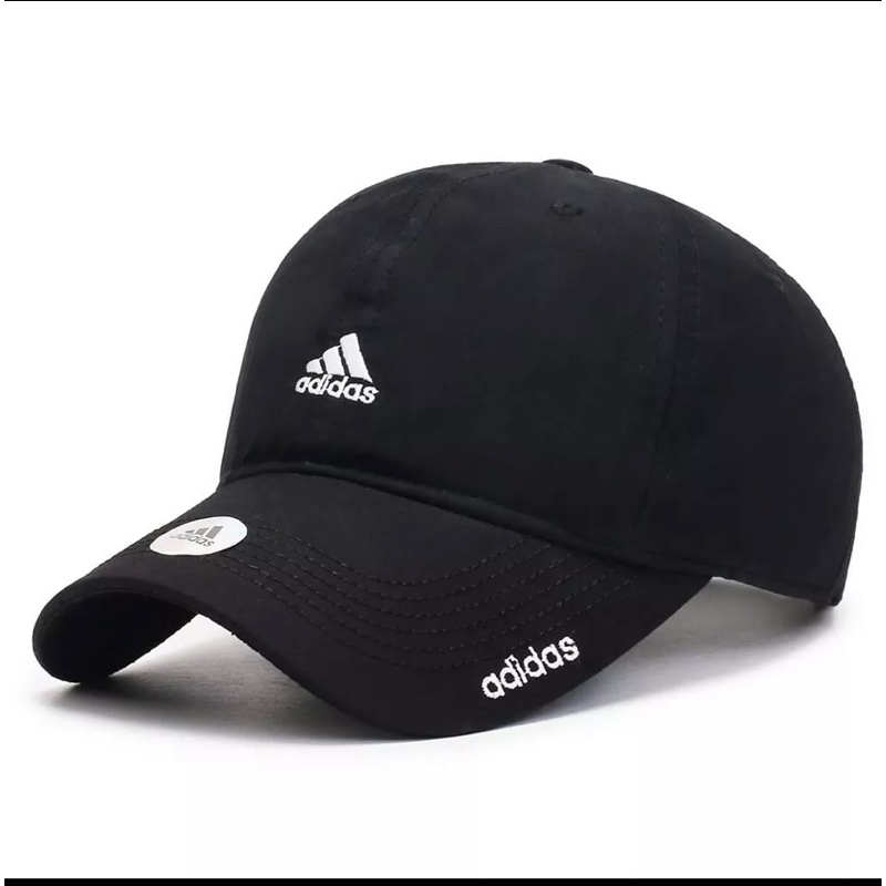 Jual Topi adidas unisex harga murah Topi Premium (cod) | Shopee Indonesia