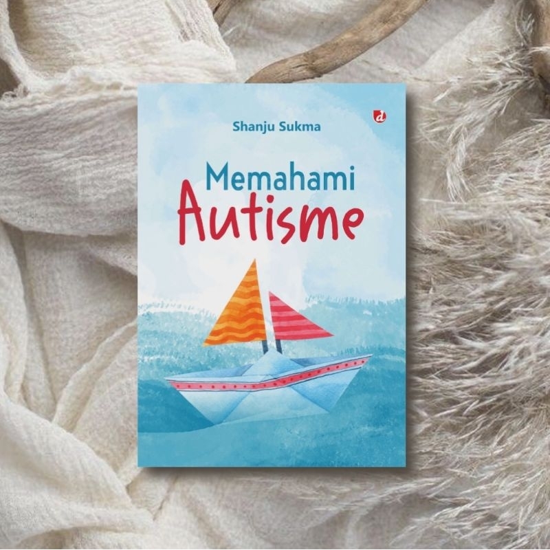 Jual Memahami Autisme | Shopee Indonesia