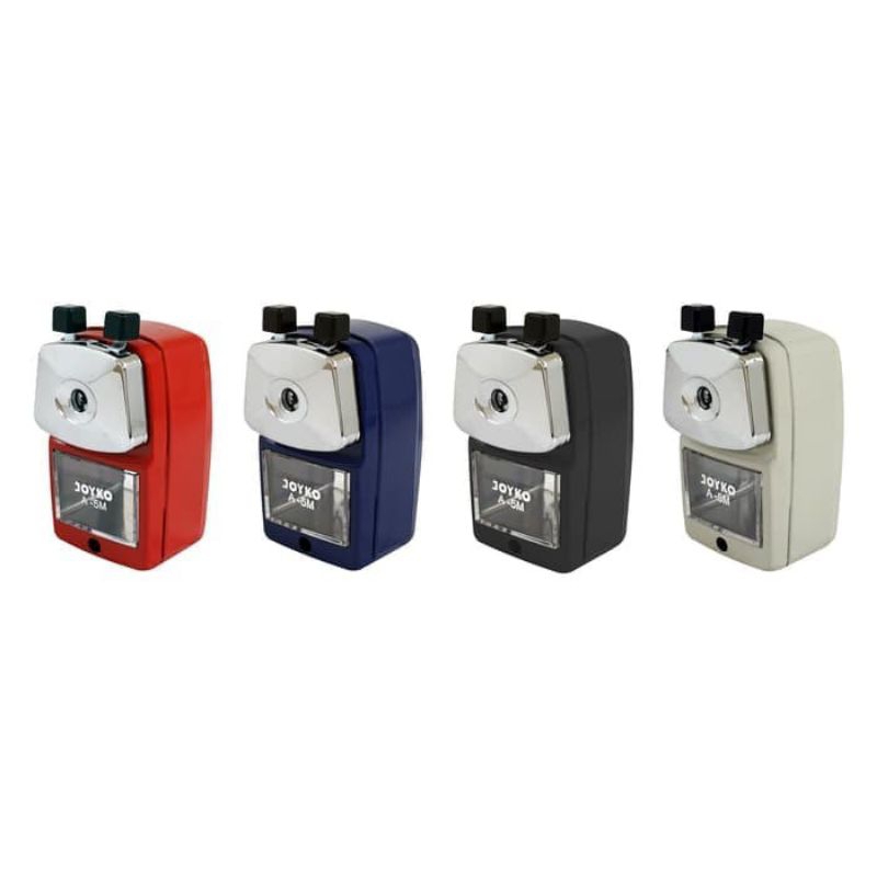 Jual Rautan Meja Joyko A-5M//Rautan Putar Joyko | Shopee Indonesia