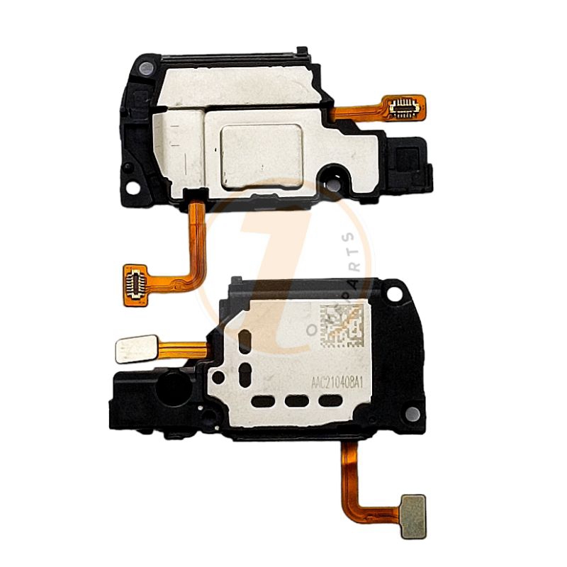 Jual BUZZER DERING LOUDSPEAKER RENO 6 PRO 5G FULLSET ORIGINAL | Shopee Indonesia