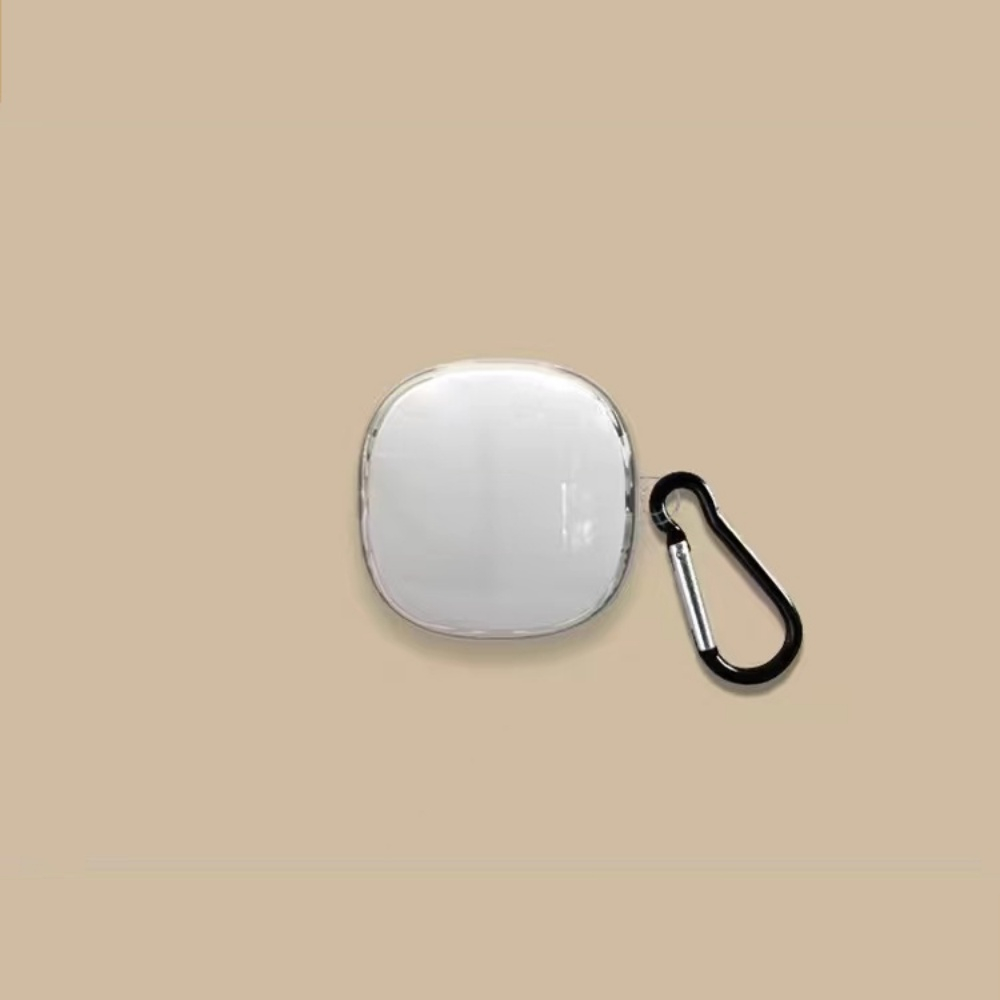 Jual Case Baseus WM01 WM02 3D Kartun Lucu Casing Earphone TWS Pelindung ...