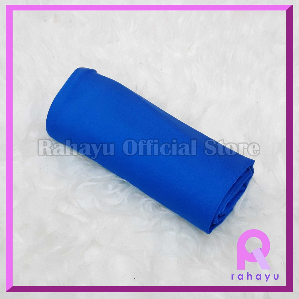 Jual Legging 3/4 Spandek / Celana Legging 3/4 Spandek / Legging Pendek ... Jual Legging 3/4 Spandek / Celana Legging 3/4 Spandek / Legging Pendek ...