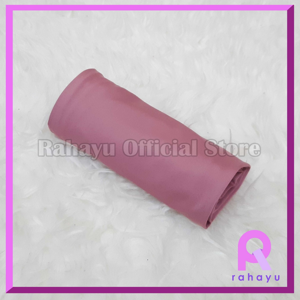 Jual Legging 3/4 Spandek / Celana Legging 3/4 Spandek / Legging Pendek ... Jual Legging 3/4 Spandek / Celana Legging 3/4 Spandek / Legging Pendek ...