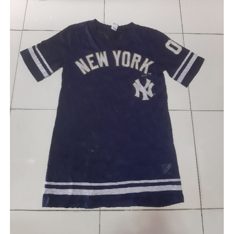 Jual JERSEY BASEBALL | Shopee Indonesia