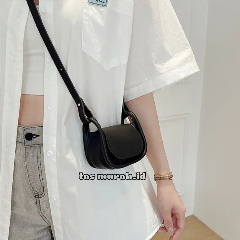 Jual Tas mini Selempang Wanita Anasya Korea | Tas Kecil Mungil | Tas ...