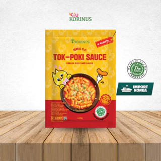 Produk KORINUS_Offical Store | Shopee Indonesia