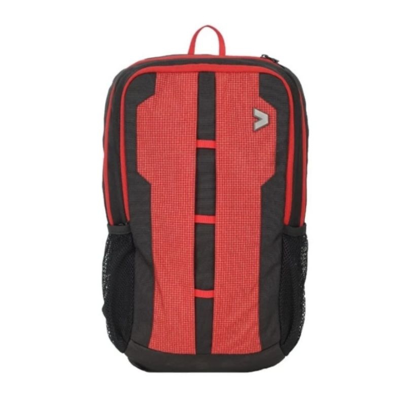 Jual Kalibre School Bag 911018 Backpack Ransel Tas Punggung | Shopee ...