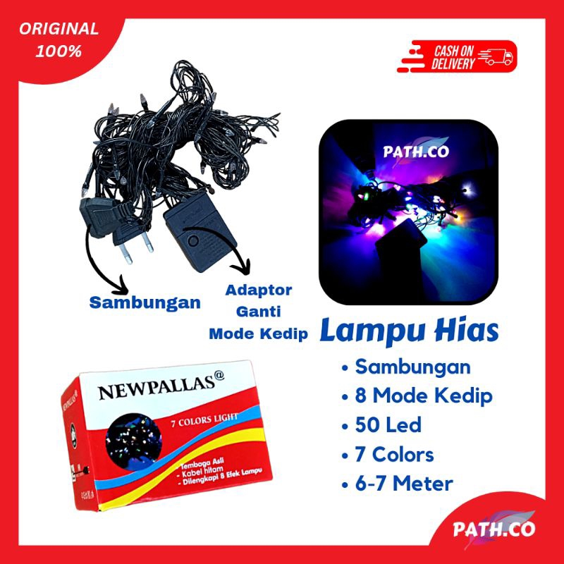 Jual Lampu Hias Led Rainbow Kelap Kelip | Lampu Tumbler | Lampu ... Jual Lampu Hias Led Rainbow Kelap Kelip | Lampu Tumbler | Lampu ...