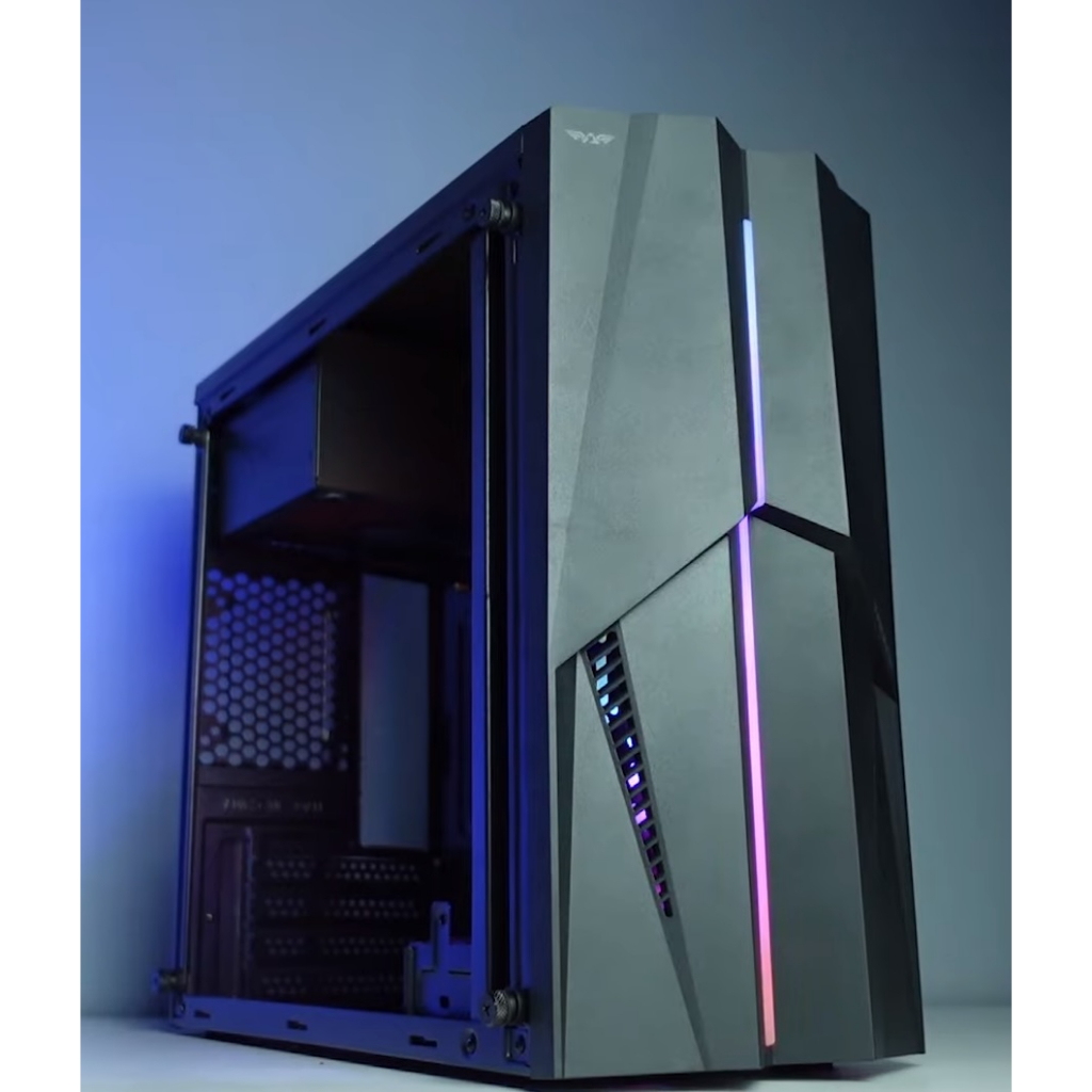 Jual Pc gaming,Pc Editing,Pc farming,PC rakitan | Shopee Indonesia