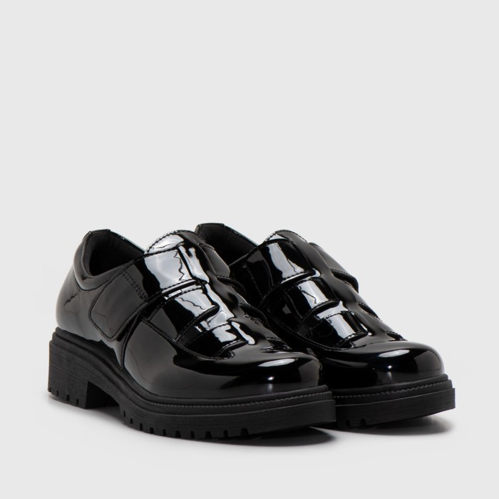 Jual Sepatu Docmart Wanita (Ukuran Besar Jumbo Big Size) Sepatu Cewe ...