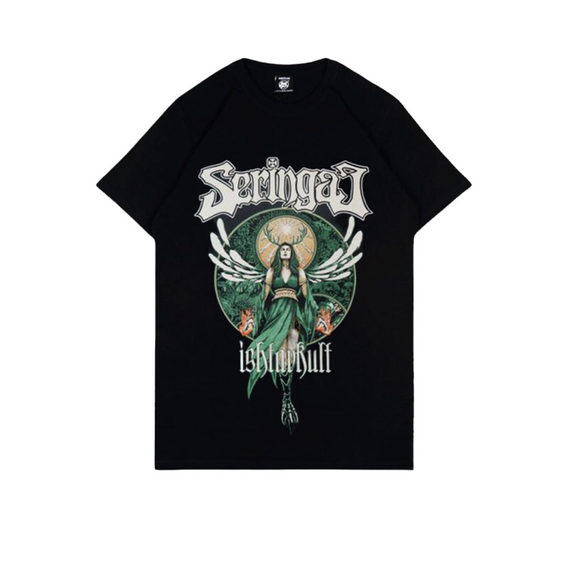Jual KAOS MUSIK / KAOS SERINGAI / KAOS BAND / SERINGAI TSHIRT | Shopee ... Jual KAOS MUSIK / KAOS SERINGAI / KAOS BAND / SERINGAI TSHIRT | Shopee ...
